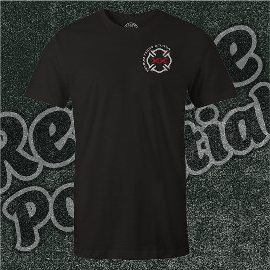 Shirts – Unknown Level